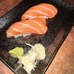 GEISHA A GO GO - Updated June 2024 - 662 Photos & 814 Reviews - 7150 E ...