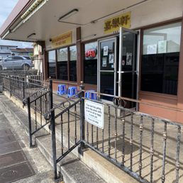 MOON GARDEN RESTAURANT - Updated February 2025 - 1831 Photos & 302 ...