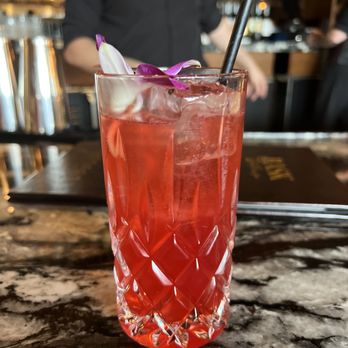 BASK STEAKHOUSE - Updated September 2024 - 181 Photos & 72 Reviews ...