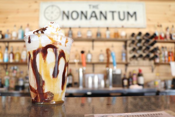 THE NONANTUM RESORT - 13 Photos - 95 Ocean Ave, Kennebunkport, Maine ...