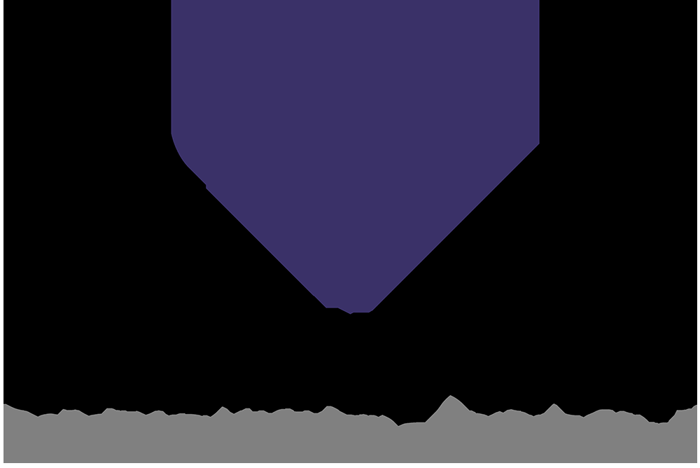 GOLDEN KEY GROUP - 1850 Centennial Park Dr, Reston, Virginia ...