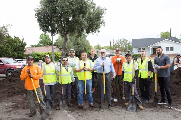 ATHENS SERVICES - Updated August 2025 - 135 Photos & 616 Reviews ...