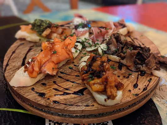 IL BACARO VENEZIA - Updated January 2026 - 176 Photos & 170 Reviews ...