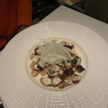 OCEANS NEW YORK - Updated September 2024 - 784 Photos & 251 Reviews ...