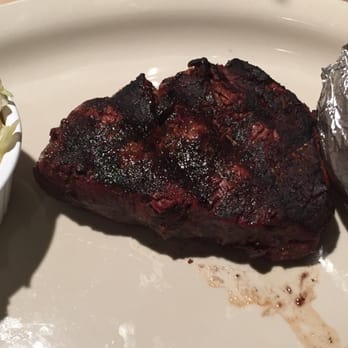 RAWHIDE STEAKHOUSE & SALOON - Updated December 2025 - 58 Photos & 81 ...