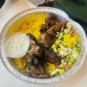 FOODIE GRILL - 28 Photos & 29 Reviews - 2250 Hwy 95, Bullhead City, AZ ...
