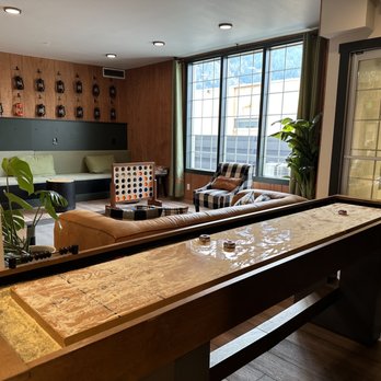 ICONOCLAST CAFE - Updated January 2026 - 61 Photos & 25 Reviews - 321 ...