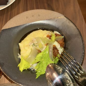 PICCINO PRESIDIO - Updated October 2025 - 88 Photos & 59 Reviews - 1 ...