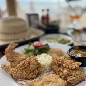 THE FAT BOY SEAFOOD - Updated December 2025 - 364 Photos & 199 Reviews ...