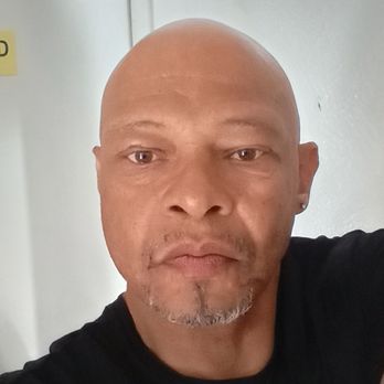 NATURAL VISION - Updated September 2025 - 16 Photos & 45 Reviews - 6767 ...