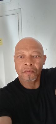 NATURAL VISION - Updated September 2025 - 16 Photos & 45 Reviews - 6767 ...