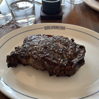BALVANERA - Updated December 2024 - 358 Photos & 105 Reviews - 1660 ...