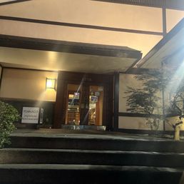 NAKATO JAPANESE RESTAURANT - Updated October 2025 - 1338 Photos & 955 ...
