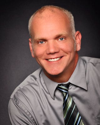 NEIL PAYNE - 5981 Folkstone Ln, Orlando, FL - Yelp