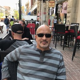 THE BANK & BARON PUB - Updated January 2026 - 108 Photos & 115 Reviews ...