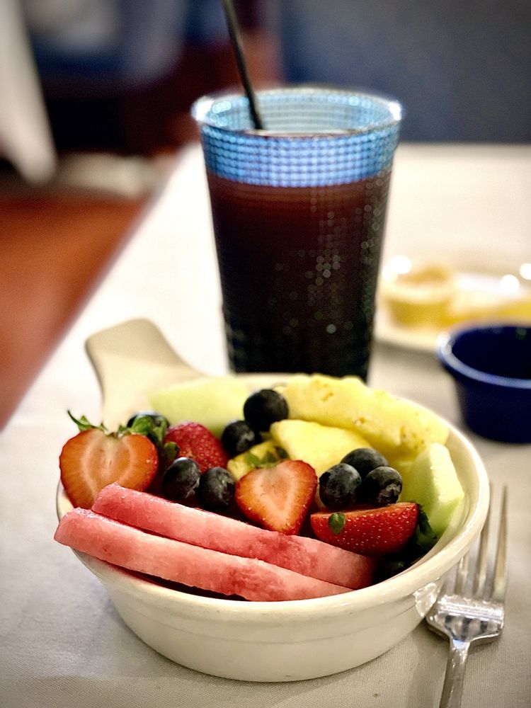 MISSION INN RESTAURANT - Updated August 2025 - 2434 Photos & 1729 ...