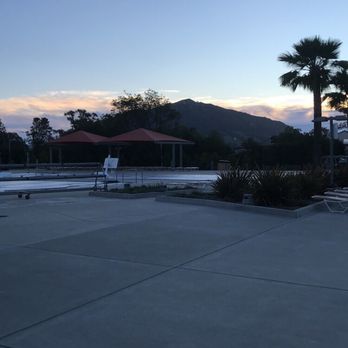 CAL POLY RECREATION CENTER - Updated November 2025 - 29 Photos & 23 ...