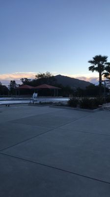 CAL POLY RECREATION CENTER - Updated March 2026 - 29 Photos & 22 ...