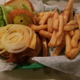 TUNE INN - Updated October 2025 - 362 Photos & 569 Reviews - 331 ...