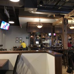 MACKLE’S TABLE & TAPS - Updated December 2025 - 88 Photos & 165 Reviews ...