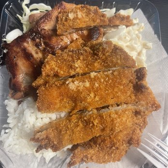 WAIKIKI HAWAIIAN BBQ - Updated January 2026 - 162 Photos & 318 Reviews ...