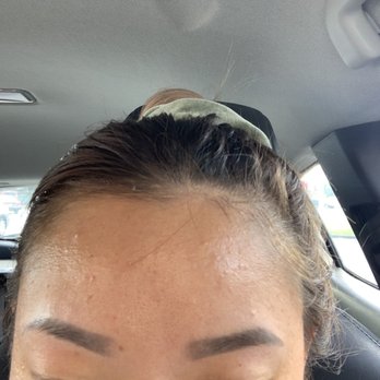 Newrain Eyebrow Threading Updated March 2026 92 Photos 235