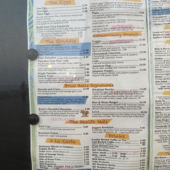 BRASS BALLS SALOON - Updated December 2025 - 597 Photos & 632 Reviews ...