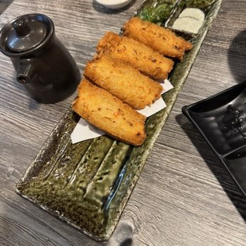 LEICHI - Updated July 2025 - 3544 Photos & 895 Reviews - 246 Saratoga ...