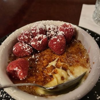 SHUCKERS OYSTER BAR - Updated June 2025 - 674 Photos & 620 Reviews ...