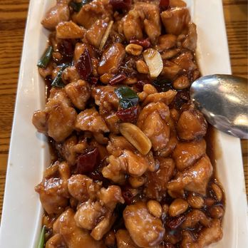 MALA CHILI - Updated July 2024 - 162 Photos & 74 Reviews - 11301 ...