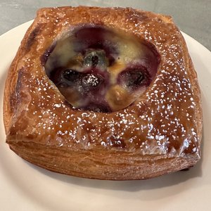EVA’S BAKERY - 999 Photos & 856 Reviews - 155 S Main St, Salt Lake City ...