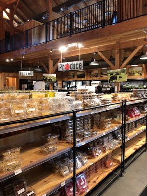 VACCHIANO FARM - 15 Photos - 803 US-202, Readington, NJ - Yelp