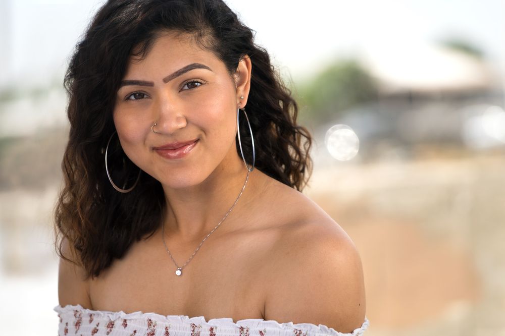 KYLE SNOOK PHOTOGRAPHY - Updated December 2025 - 32 Photos - Merced ...