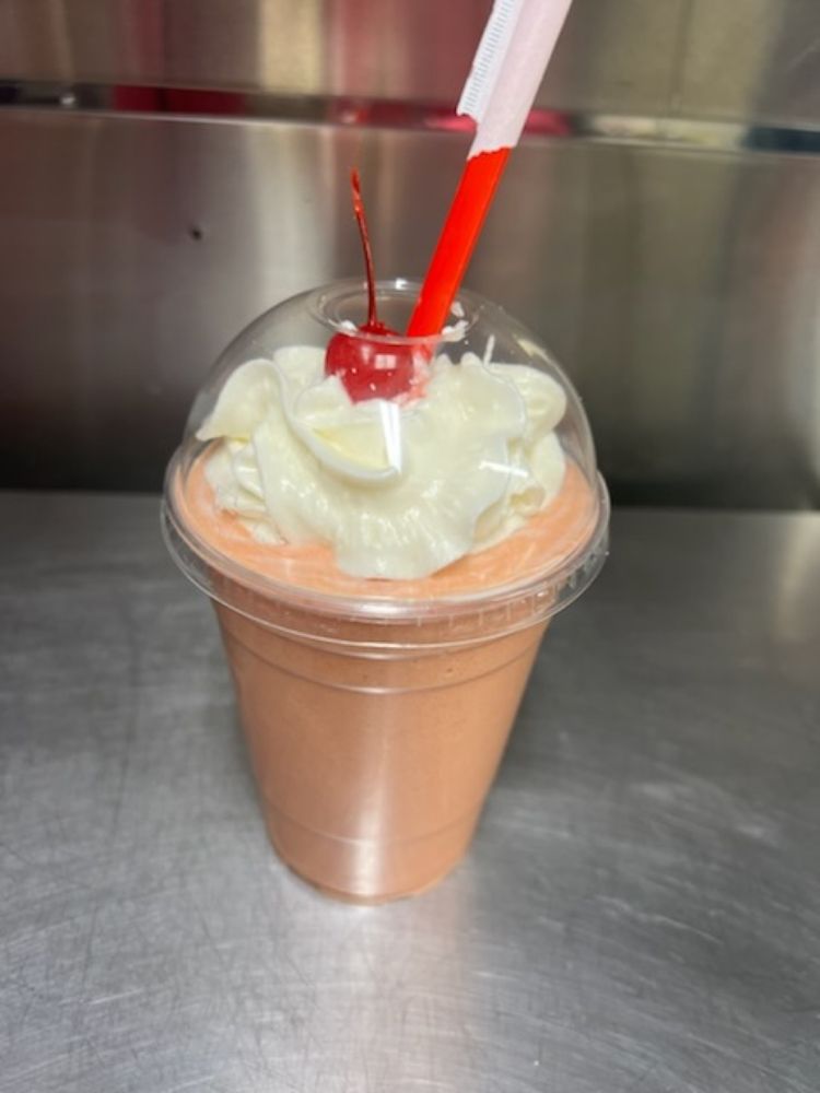 MONGO’S SANDWICH & PIZZA - 4130 S Sandhill Rd, Las Vegas, Nevada - Food ...