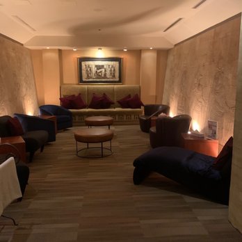 OASIS WELLNESS CENTRE & SPA - Updated January 2026 - 15 Photos & 70 ...