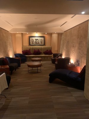 OASIS WELLNESS CENTRE & SPA - Updated October 2025 - 15 Photos & 70 ...