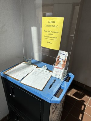 US Post Office - Updated May 2026 - 108 Photos & 59 Reviews - 99-040 ...