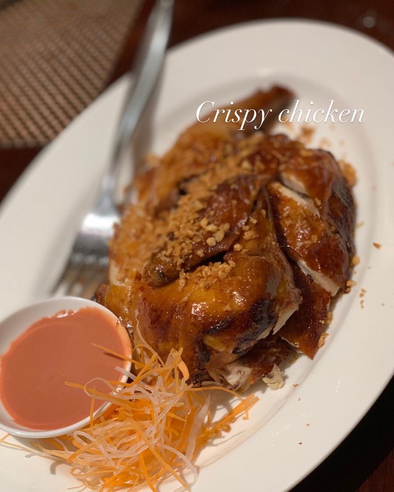 RED SPICE - Updated May 2026 - 38 Photos - New Seaside Drive, Parañaque ...