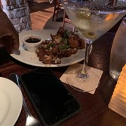 THE KEG STEAKHOUSE + BAR - DESERT RIDGE - 538 Photos & 621 Reviews ...
