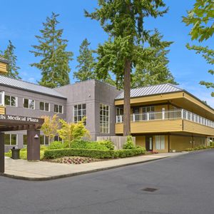 EDMONDS ORTHOPEDIC CENTER - Updated October 2025 - 32 Reviews - 7320 ...