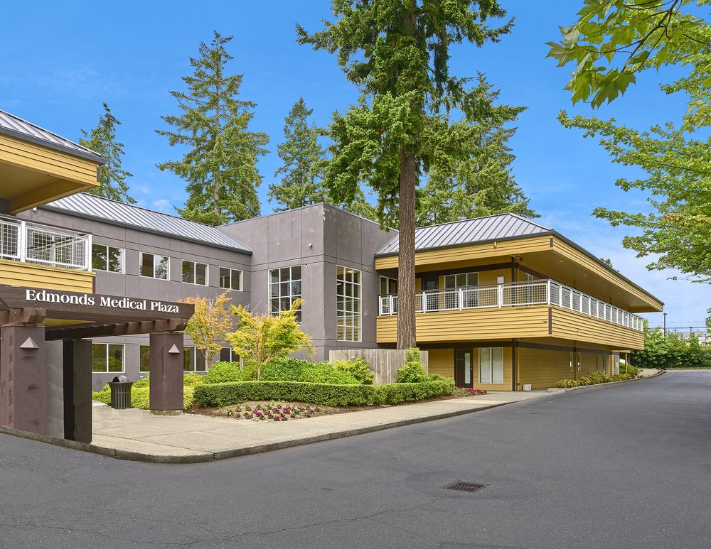 MTI PHYSICAL THERAPY - EDMONDS - Updated December 2025 - 21616 76th Ave ...