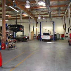 MICHAEL’S AUTO REPAIR - 43 Reviews - 17443 NE 70th St, Redmond ...