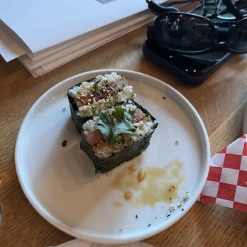 BRADDOCK PUBLIC HOUSE - Updated October 2025 - 84 Photos & 28 Reviews ...