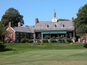 BROOKLINE GOLF CLUB AT PUTTERHAM - Updated October 2025 - 16 Photos ...