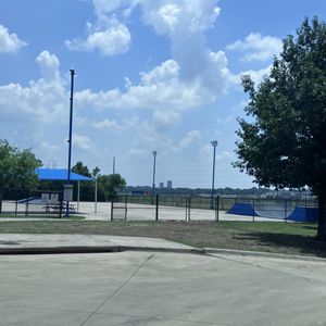 WATER WORKS PARK & NATATORIUM - Updated October 2025 - 11 Photos & 19 ...