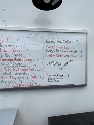 DEW DROP IN - Updated August 2025 - 13 Photos & 14 Reviews - 3 Cross Rd ...