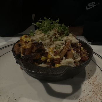 WATERSHED - Updated June 2024 - 406 Photos & 174 Reviews - 1065 S ...