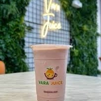 VARA JUICE - Updated August 2025 - 22 Photos - 7222 5th Ave, Brooklyn ...