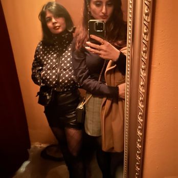 LITTLE BRANCH - Updated April 2025 - 321 Photos & 1093 Reviews - 22 7th ...