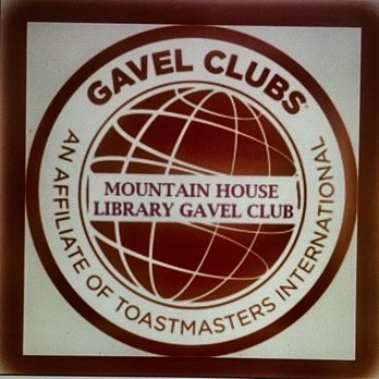 MOUNTAIN HOUSE BRANCH LIBRARY - Updated January 2026 - 14 Reviews - 201 ...